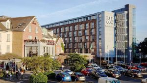 Soltherm Colour Chart – Greenspan